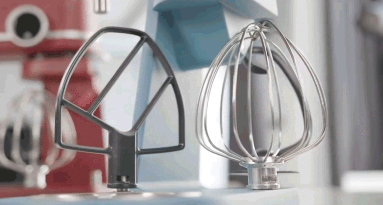 Stand Mixer Terbaik | Mixer terbaik | Kitmens Kitchen Appliances