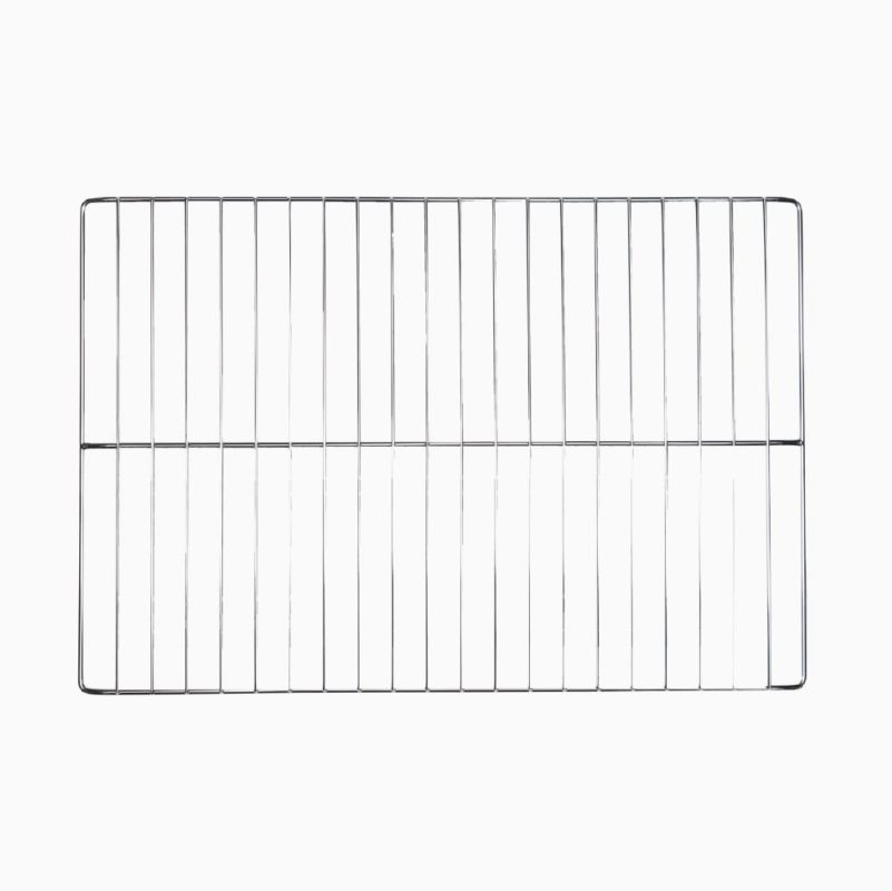 Electric Oven for Baking Accessories | Kitmens Kitchen Appliances Mixer ...