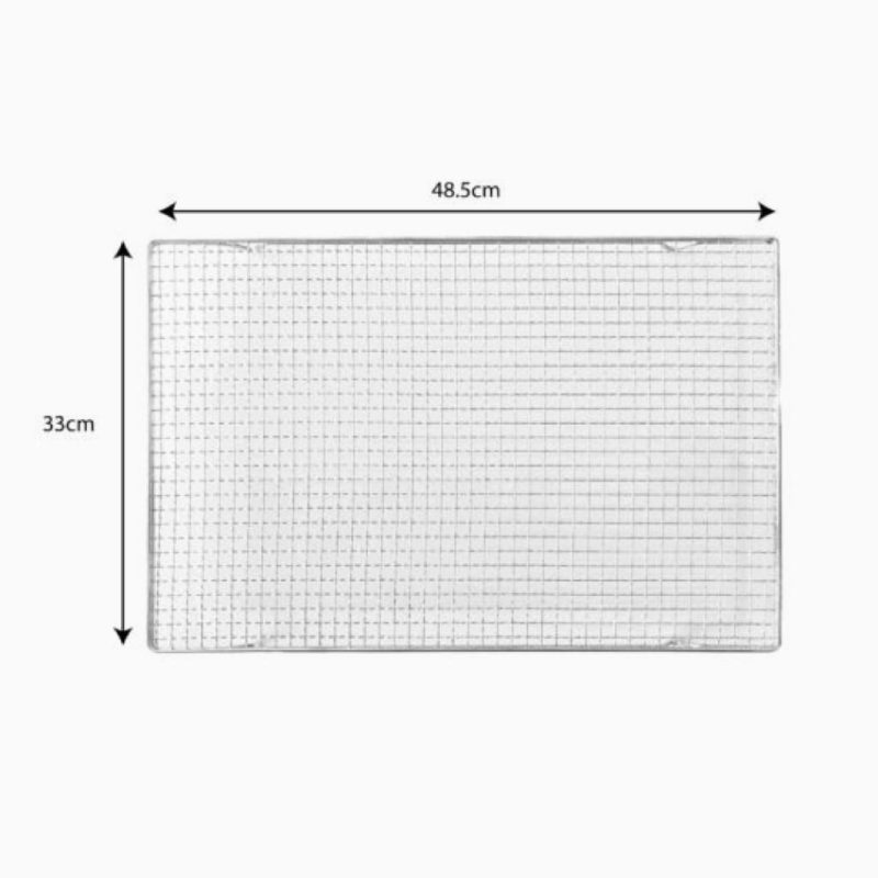 Hand Held Mixer Malaysia | Kitmens Kitchen Appliances Mixer Malaysia