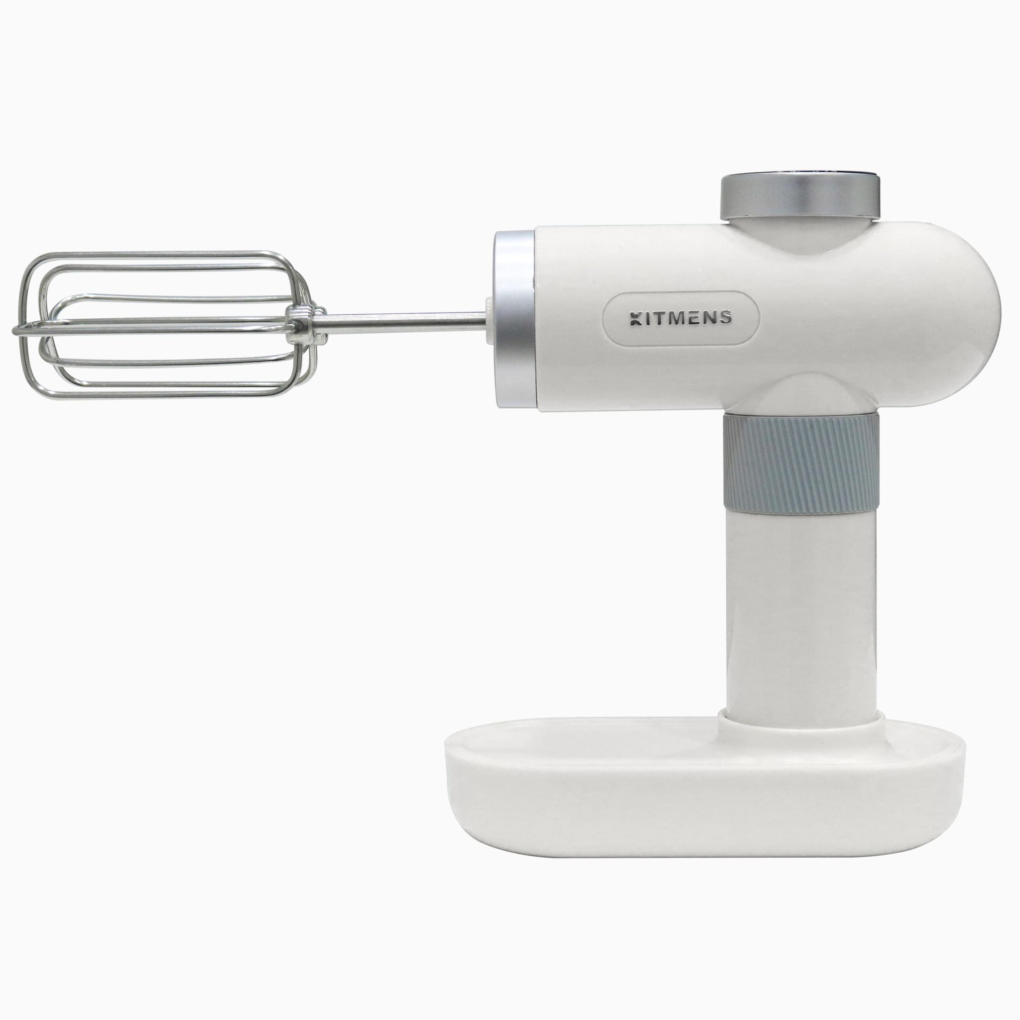 Hand Held Mixer Malaysia | Kitmens Kitchen Appliances Mixer Malaysia