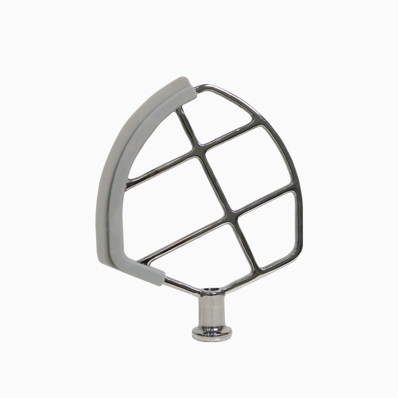 Hand Mixer | Get Your Fast Mixing Time From Mixer For Baking | Kitmens